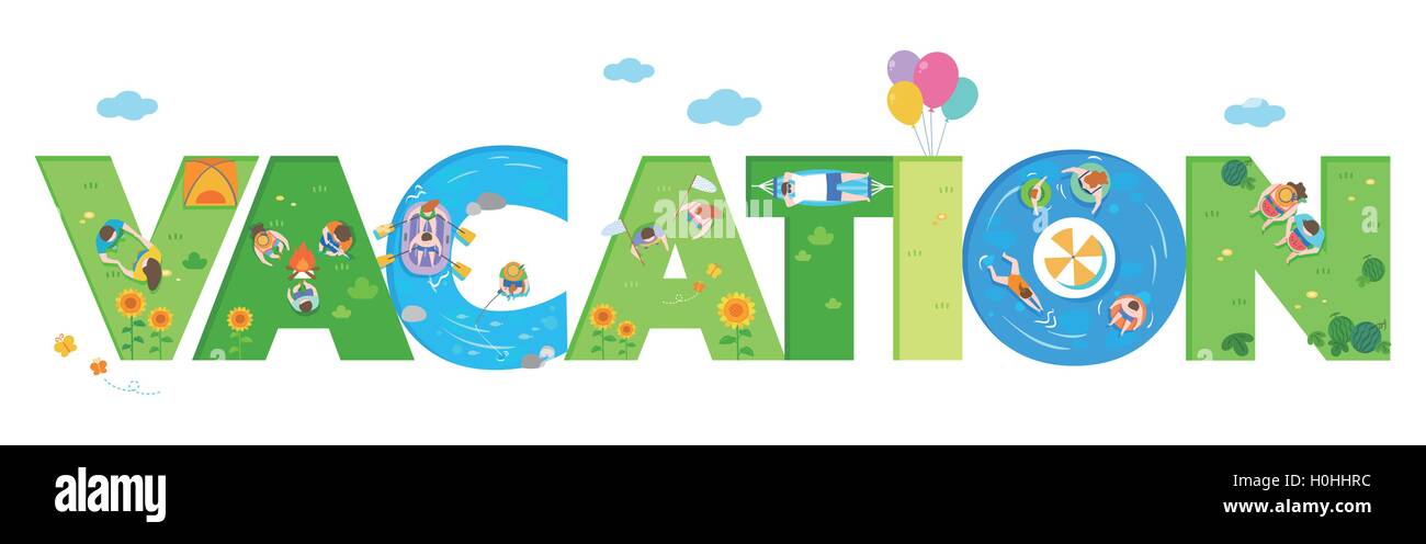 Ill157 Stock Vector Images - Alamy