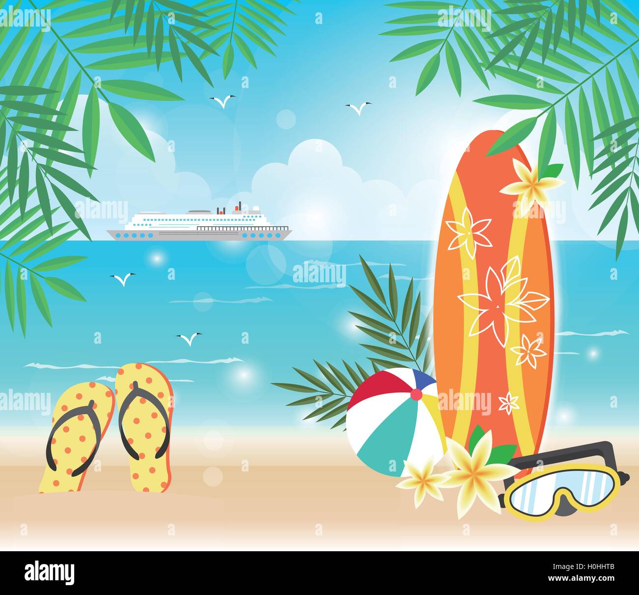Windsurfing shoes hi-res stock photography and images - Alamy