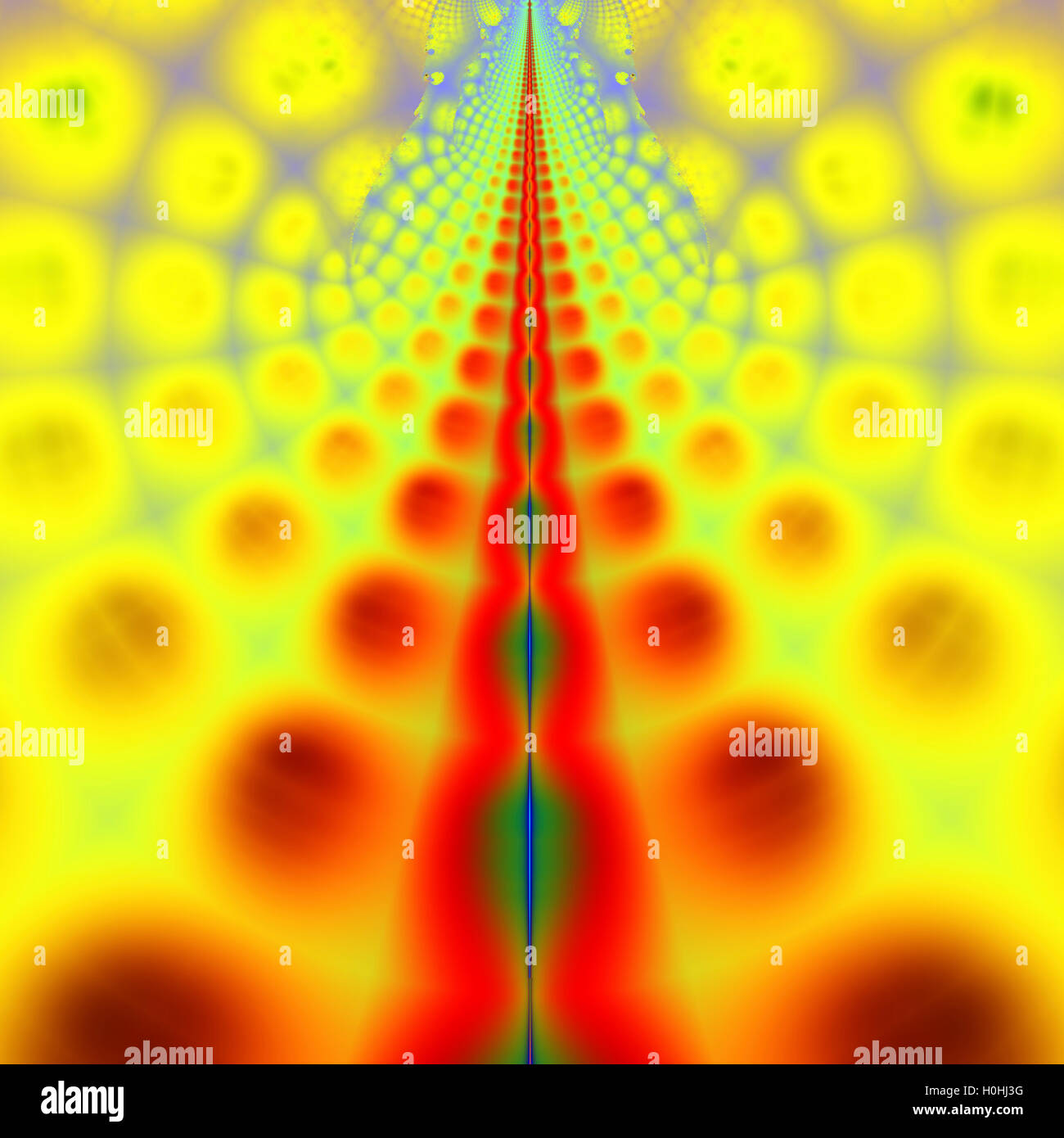Computer generated fractal pattern Stock Photo - Alamy Computer generated fractal pattern Stock Photo - Alamy
