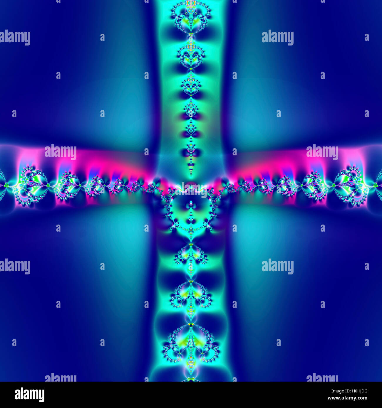 Computer generated face hi-res stock photography and images - Alamy