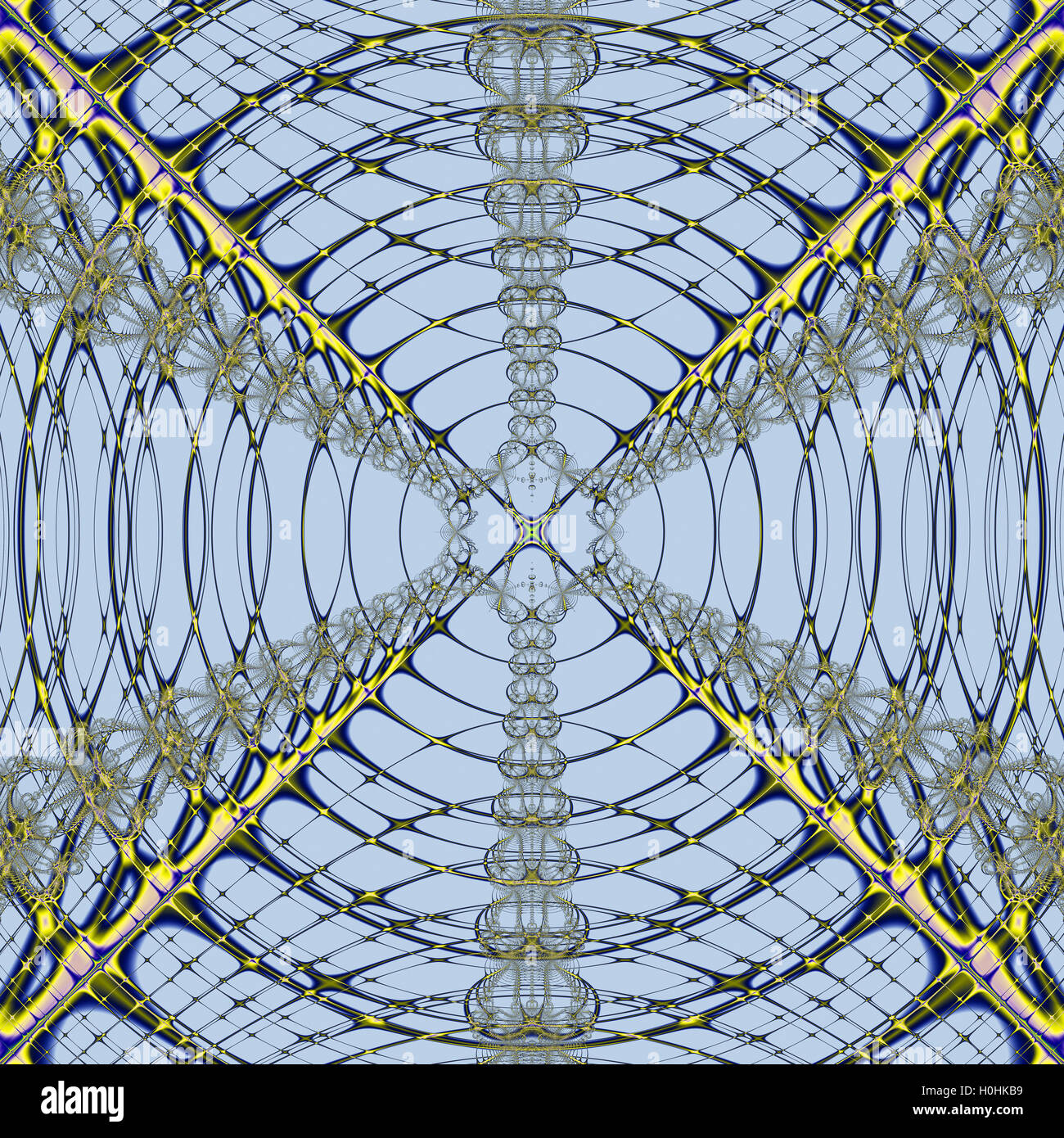 Computer generated hi-res stock photography and images - Alamy