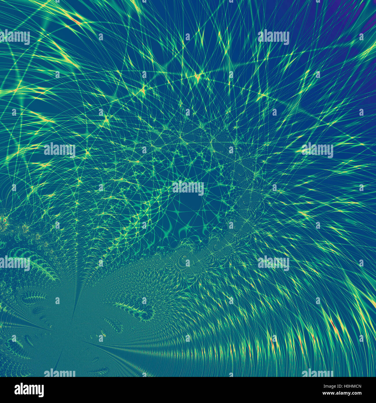 Computer generated hi-res stock photography and images - Alamy