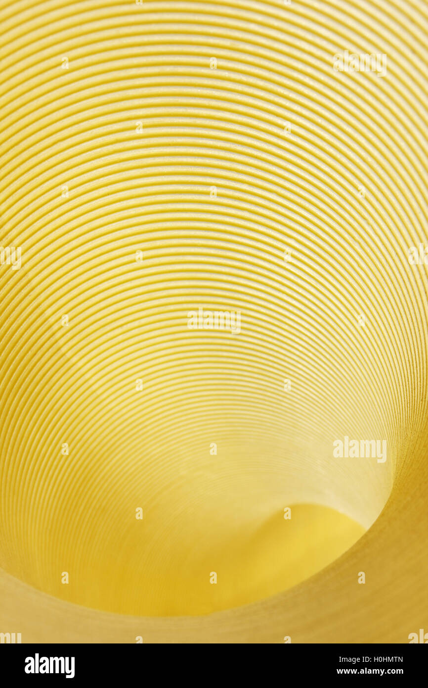 Pipage hi-res stock photography and images - Alamy