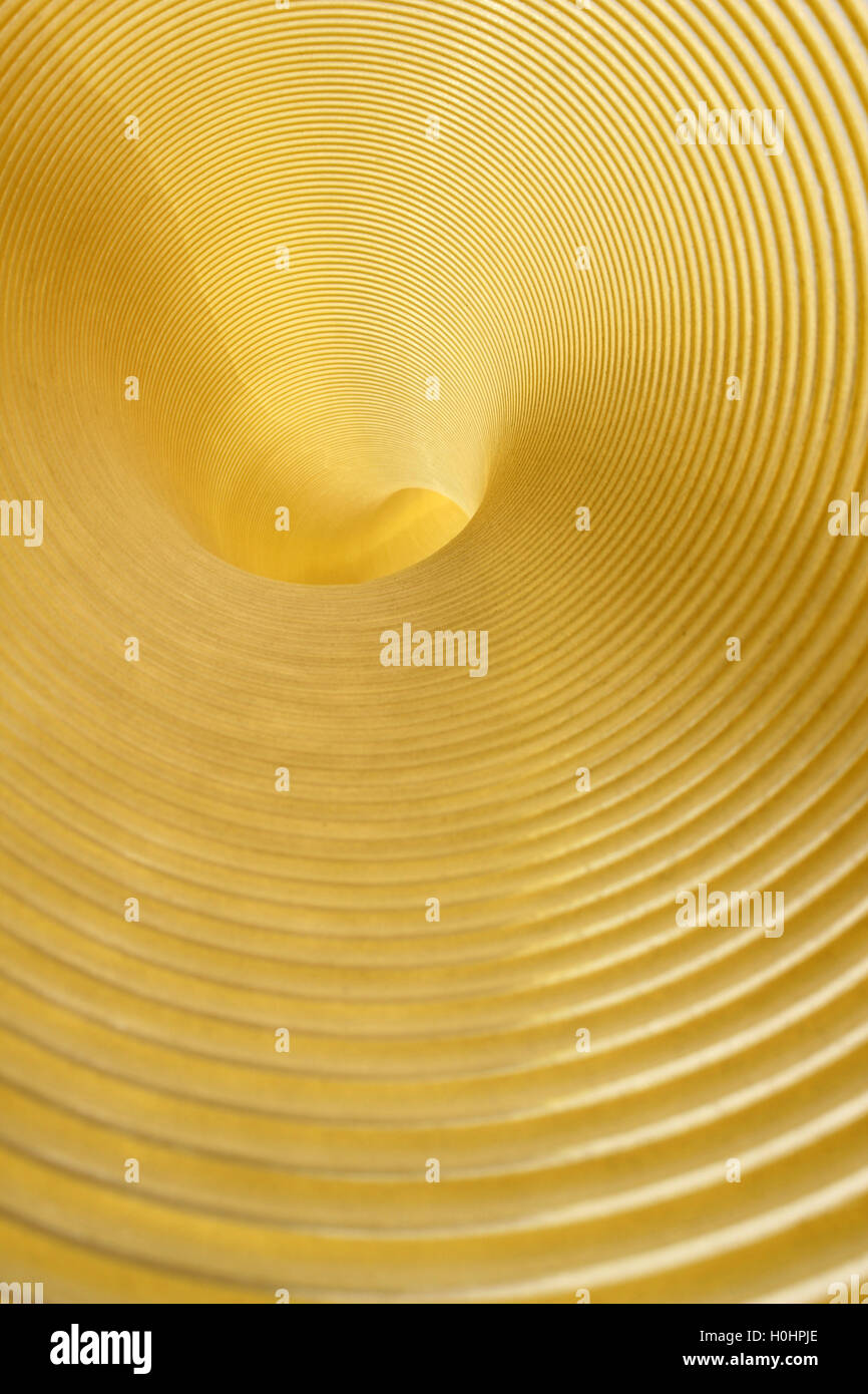 Pipage hi-res stock photography and images - Alamy