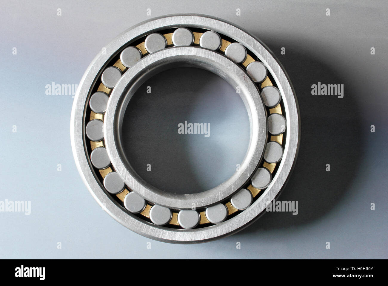 Ball race bearing hi-res stock photography and images - Alamy