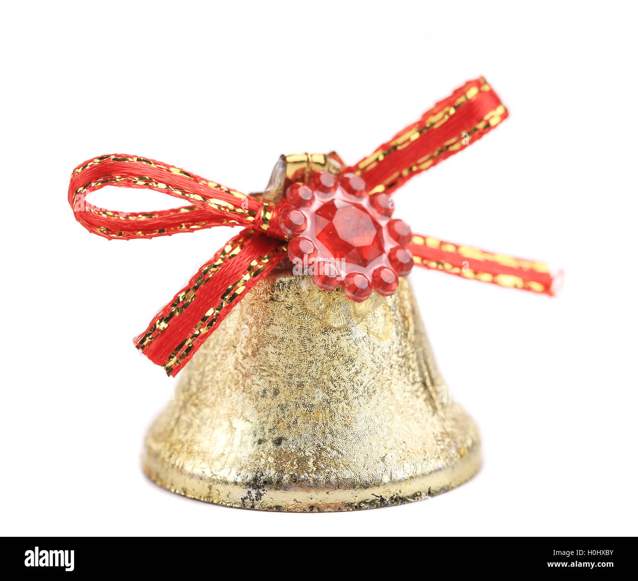 Silver bell tree Cut Out Stock Images & Pictures - Alamy