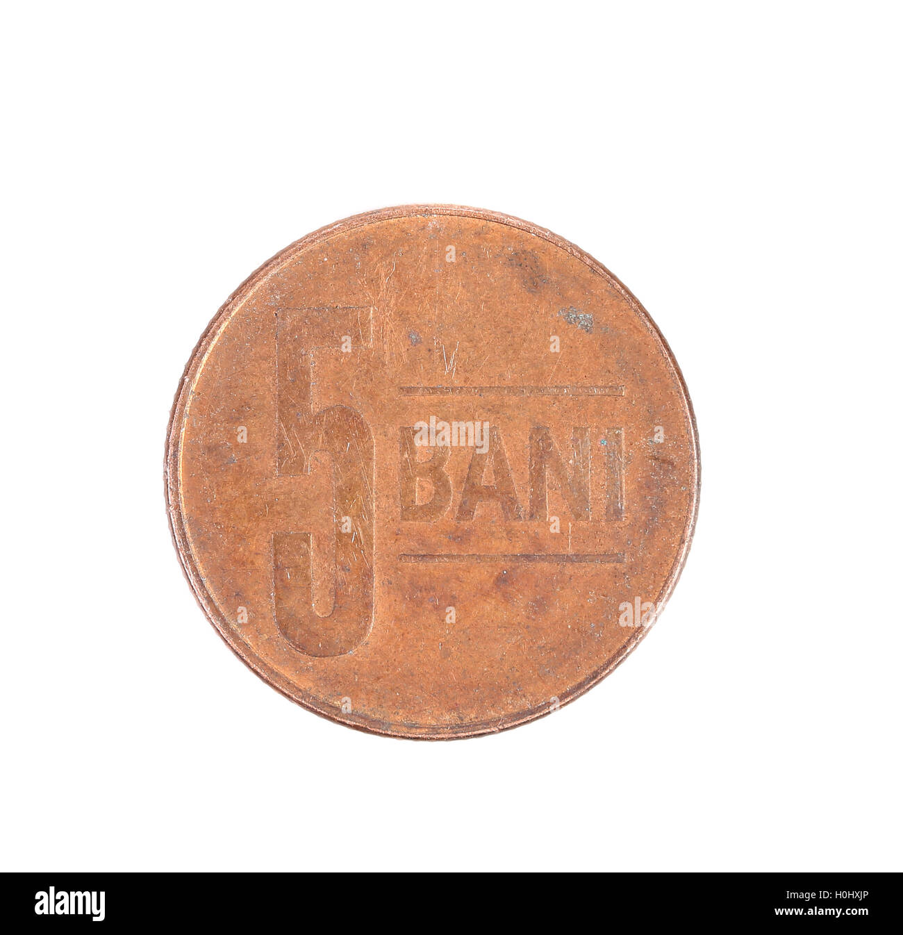 Bani Cut Out Stock Images & Pictures - Alamy