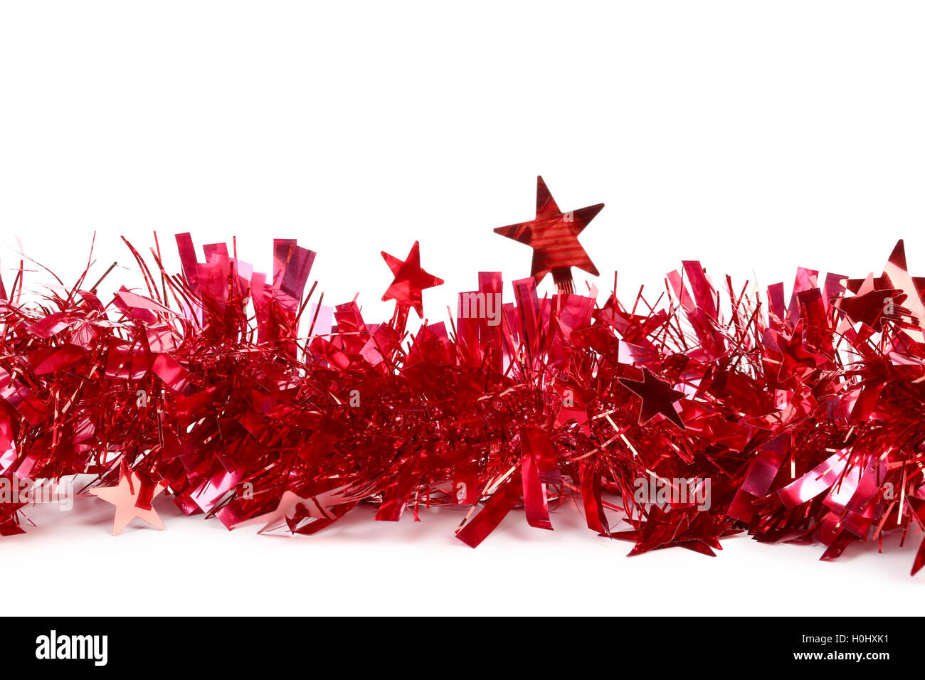 Christmas collection color hi-res stock photography and images - Alamy