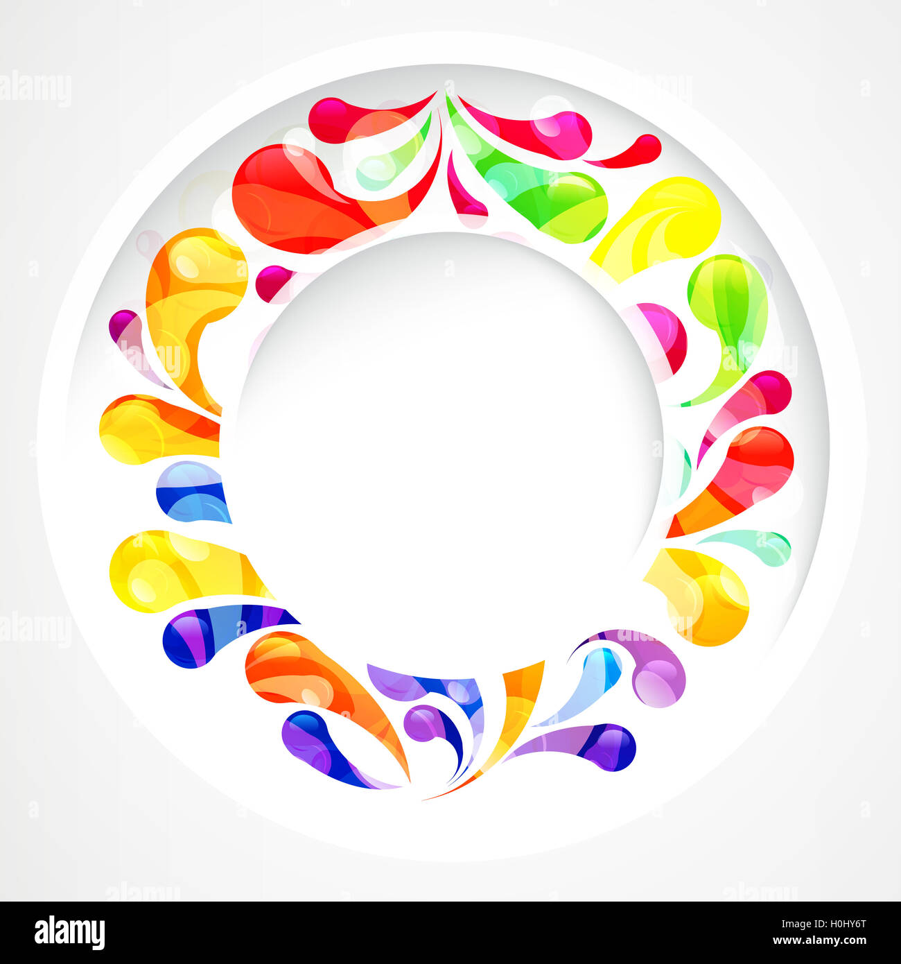 Item background hi-res stock photography and images - Alamy