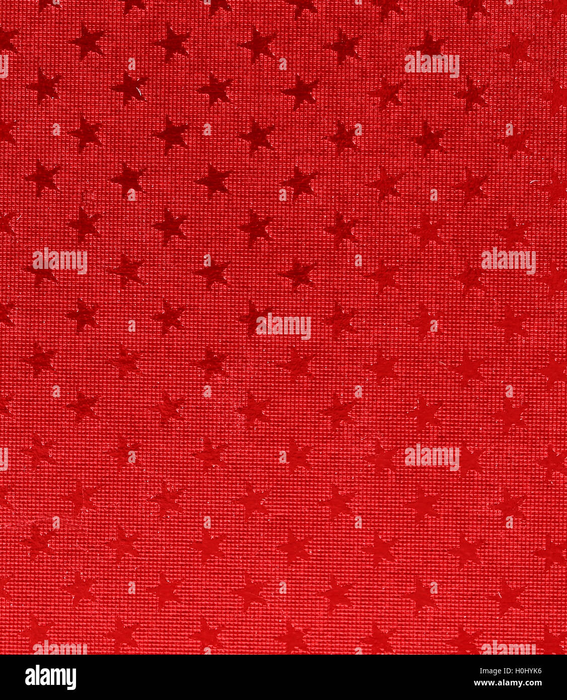 Asterisk Stock Photos & Asterisk Stock Images - Alamy