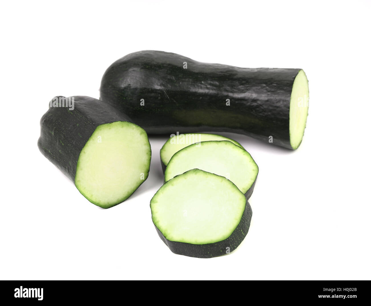 Round marrows hi-res stock photography and images - Alamy