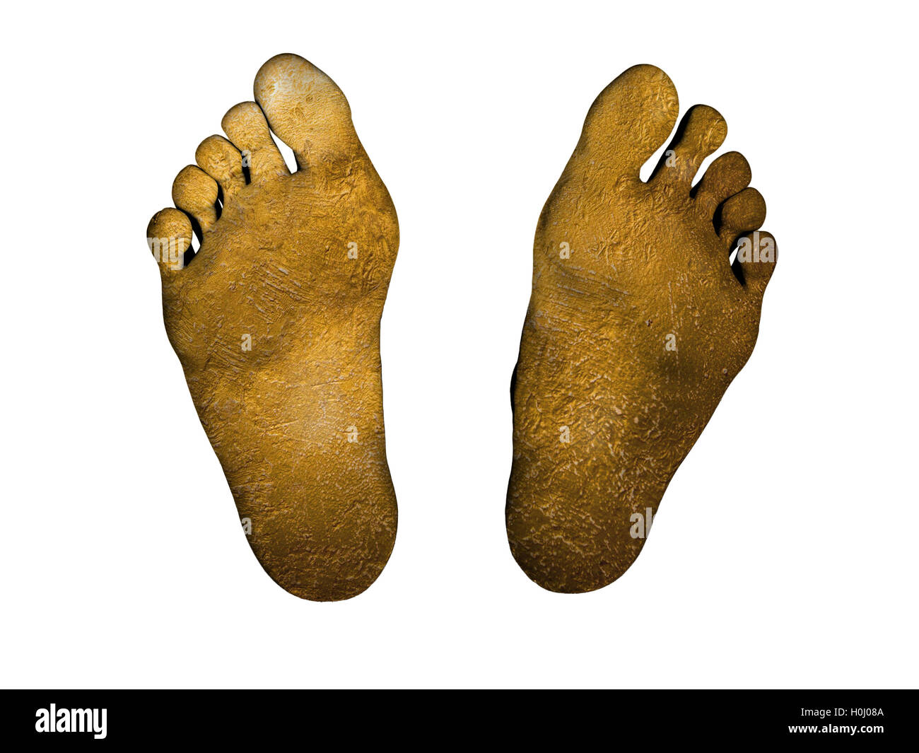 Dead body human sheet hi-res stock photography and images - Alamy