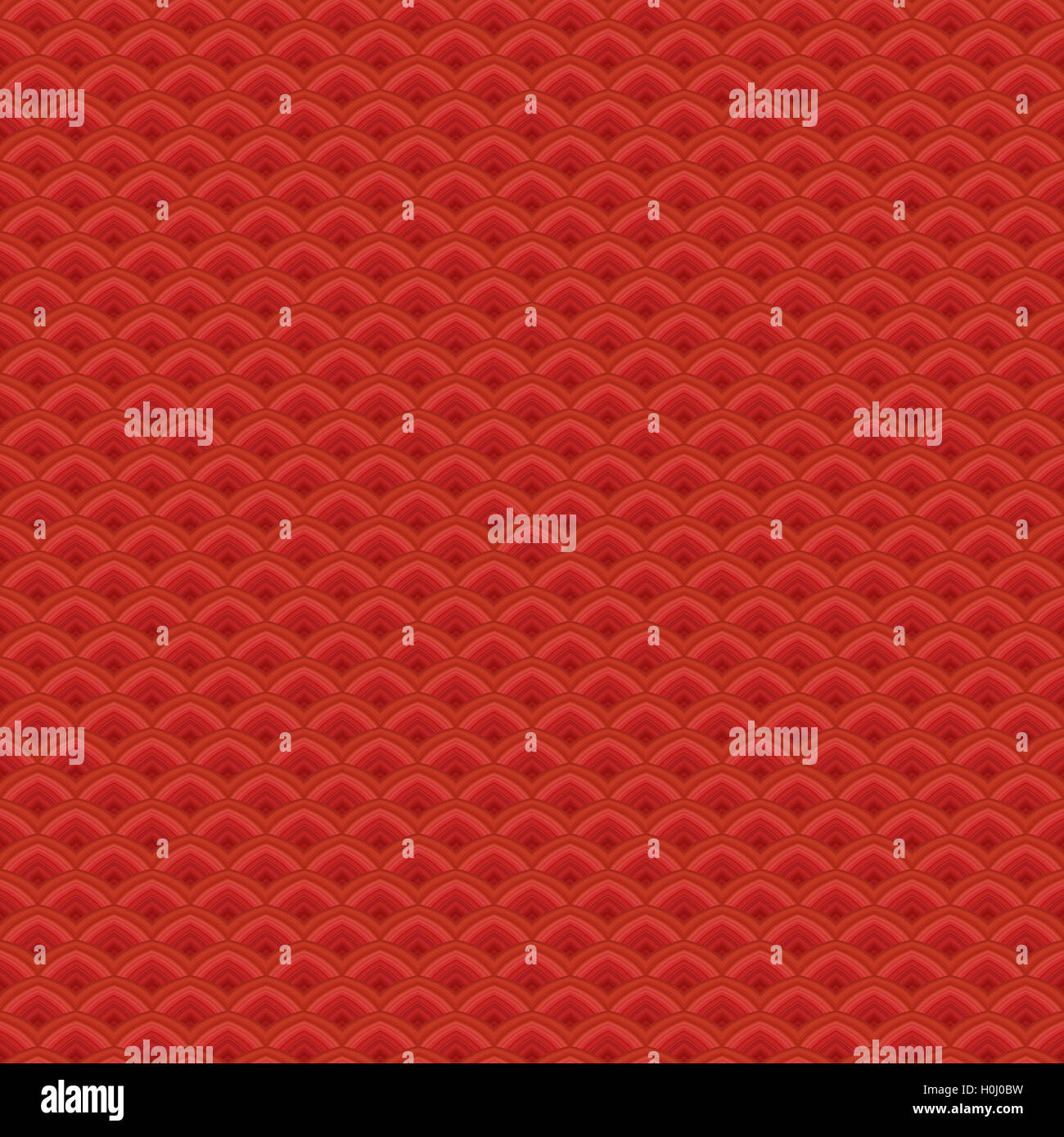 Chinese silk backdrop hi-res stock photography and images - Alamy