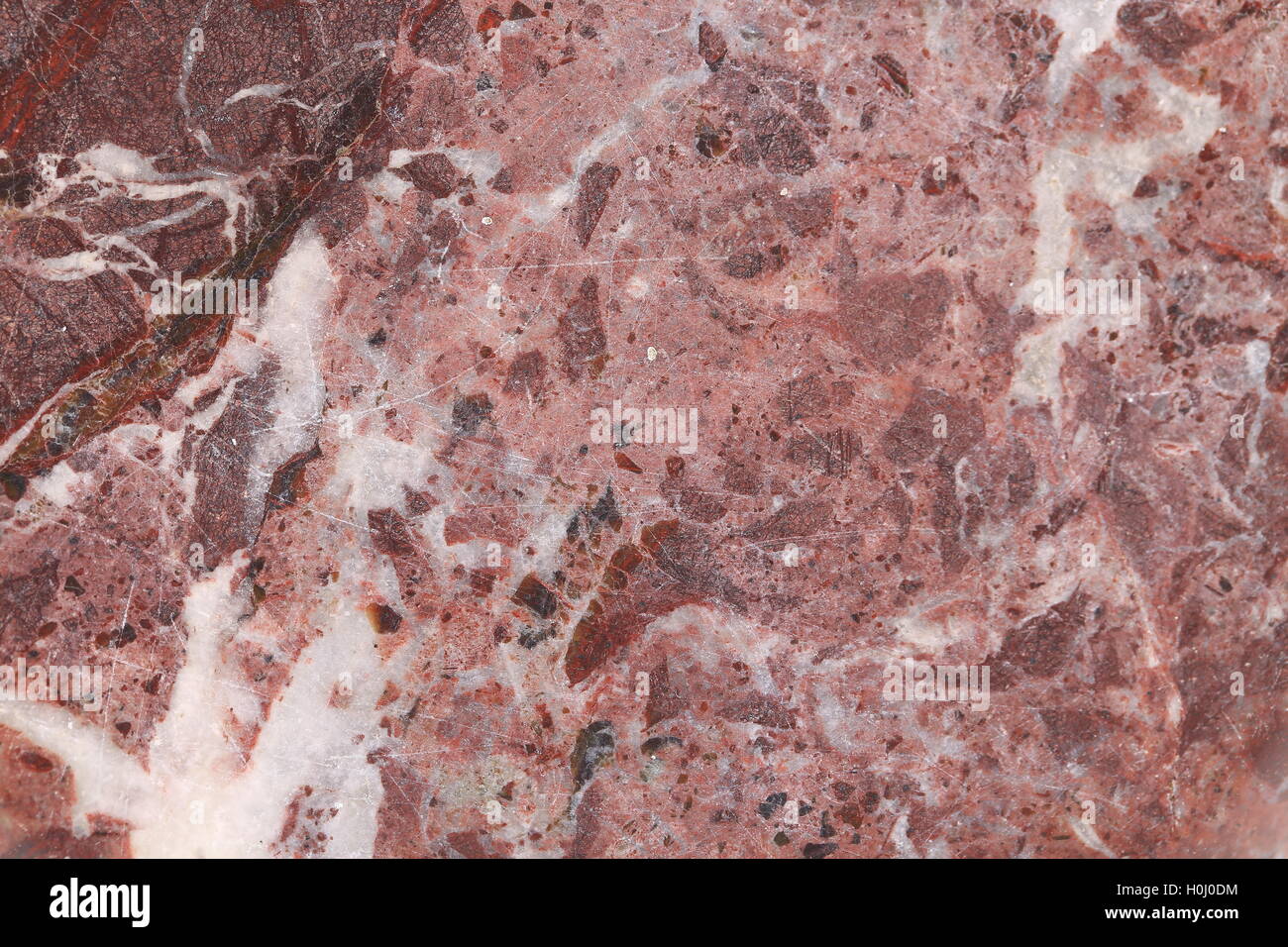 High resolution of gray marble Stock Photo - Alamy