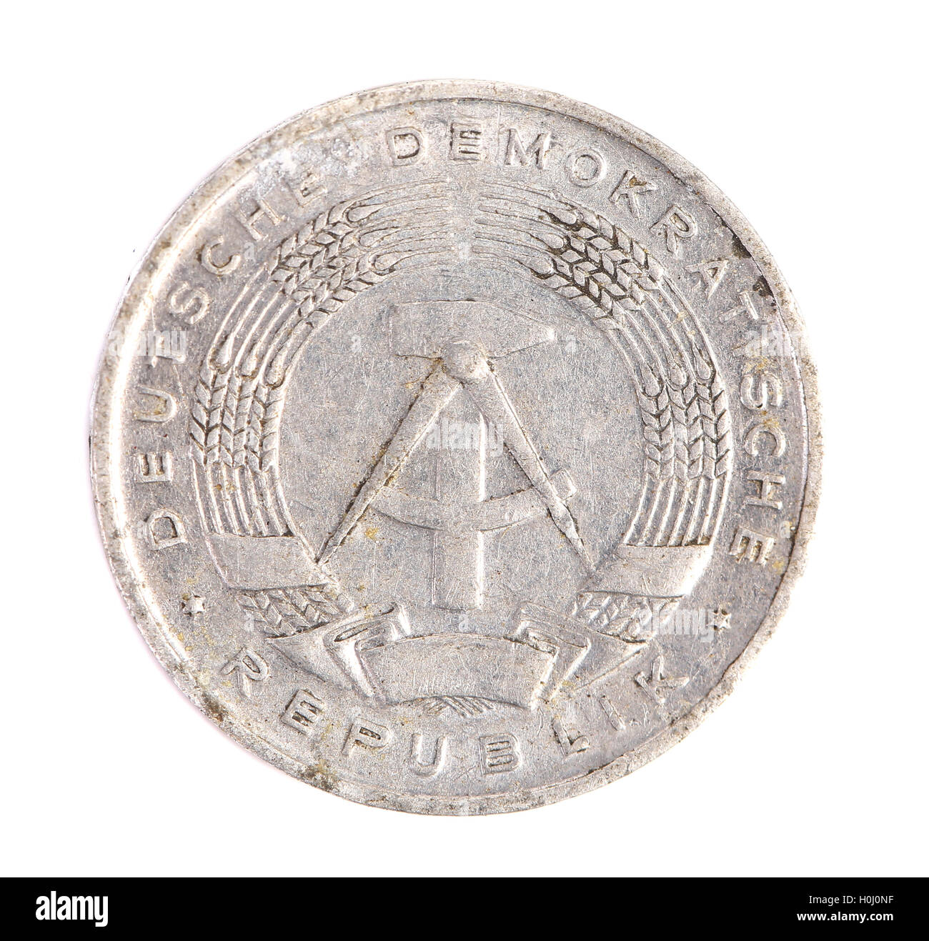 Democratische hi-res stock photography and images - Alamy