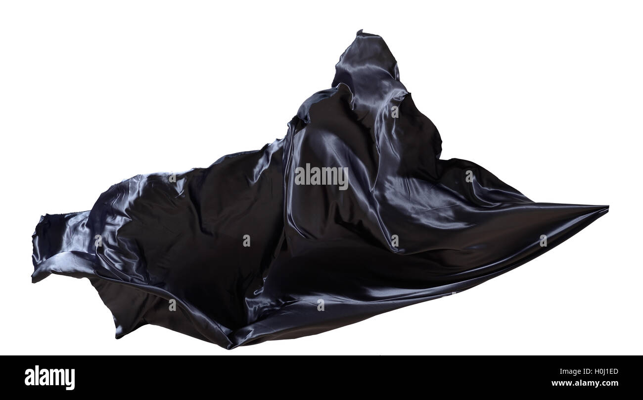 Bcae hi-res stock photography and images - Alamy