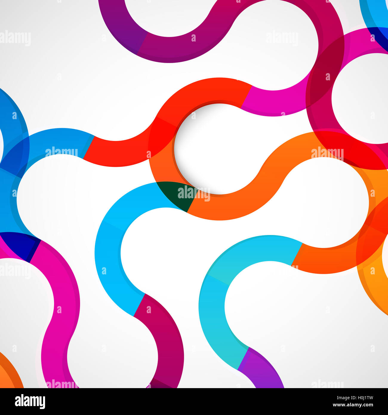 Visual elements of art hi-res stock photography and images - Alamy