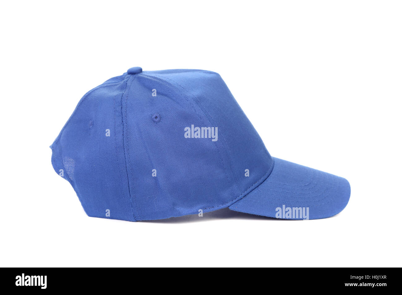Working cap Cut Out Stock Images & Pictures - Alamy