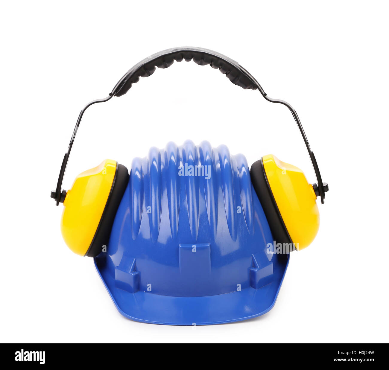 Hard covering Cut Out Stock Images & Pictures - Alamy