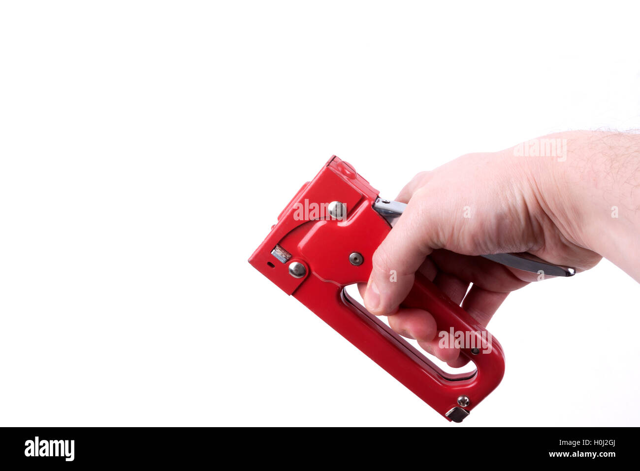 Gun blueprint hi-res stock photography and images - Alamy