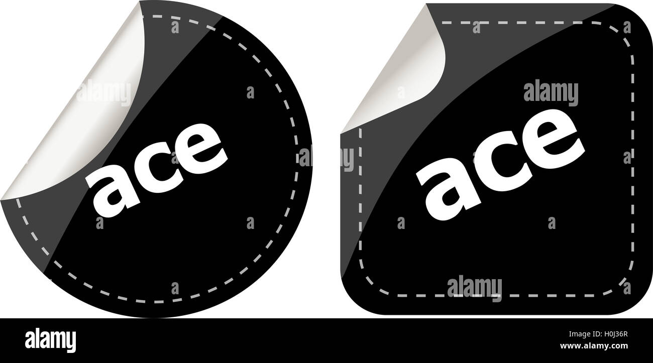 Watermark stickers hi-res stock photography and images - Alamy