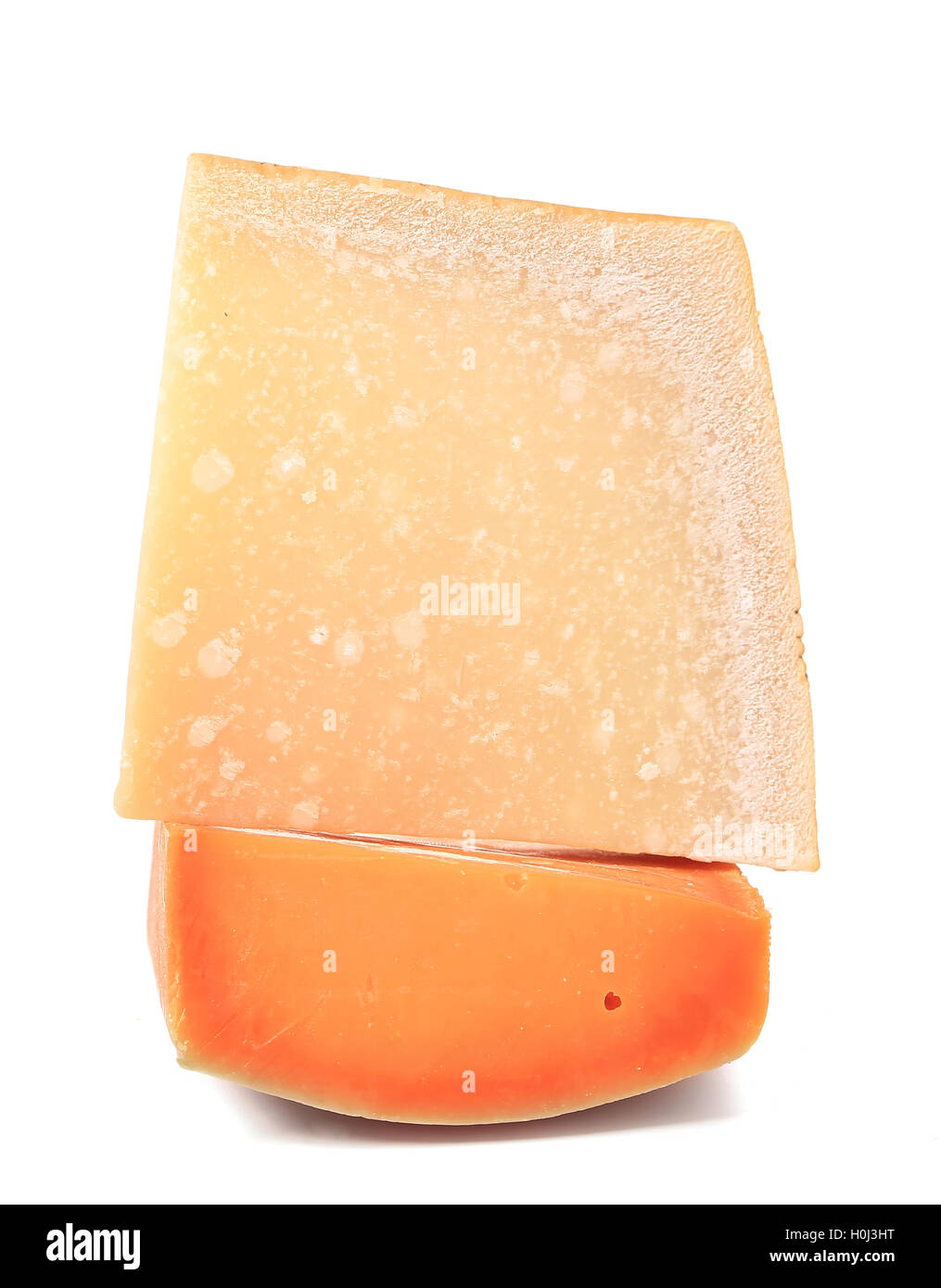 Cheese texture background. Close up Stock Photo - Alamy