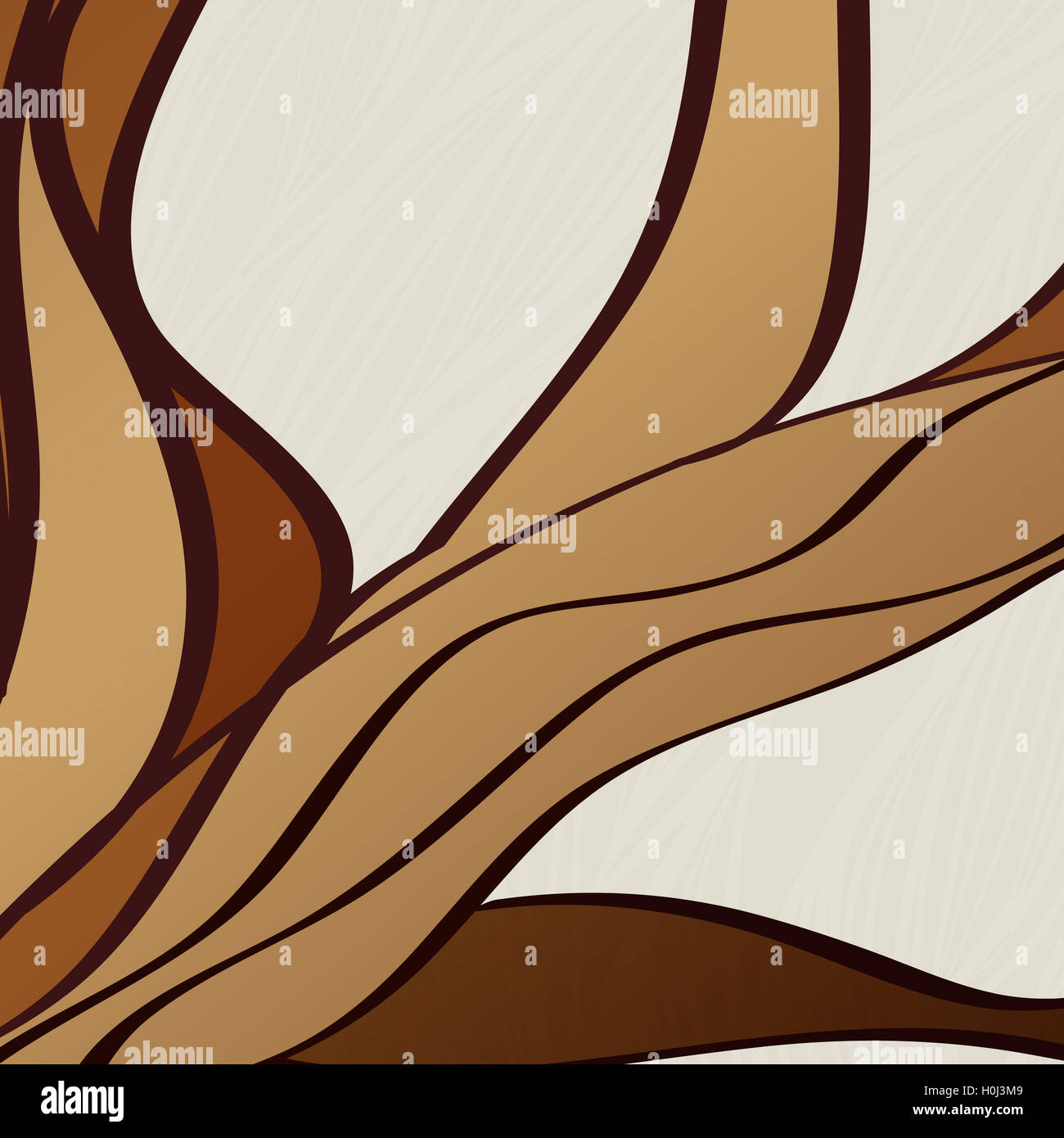 Natural elements backgrounds hi-res stock photography and images - Alamy