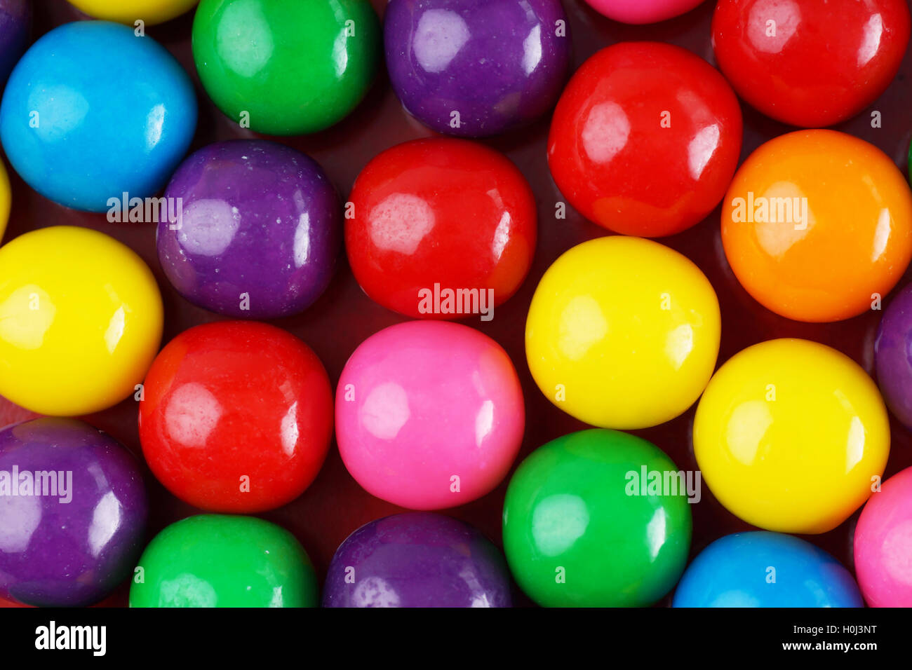 Gum flavor hi-res stock photography and images - Alamy