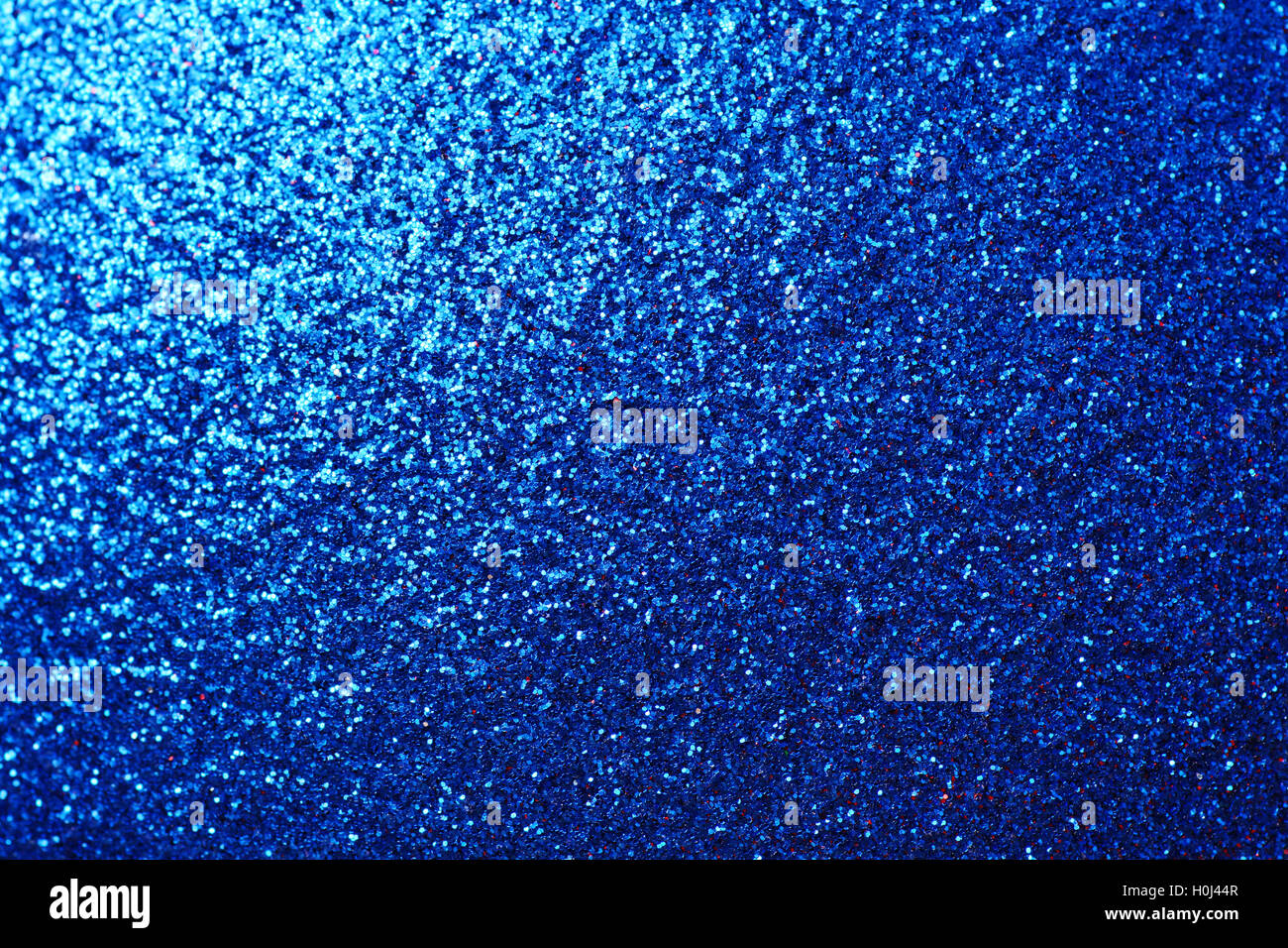Light metallic blue hi-res stock photography and images - Alamy