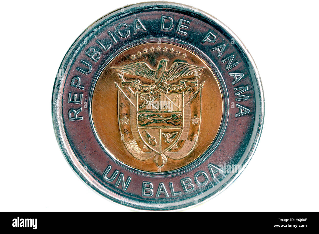 Gold coin back hi-res stock photography and images - Alamy