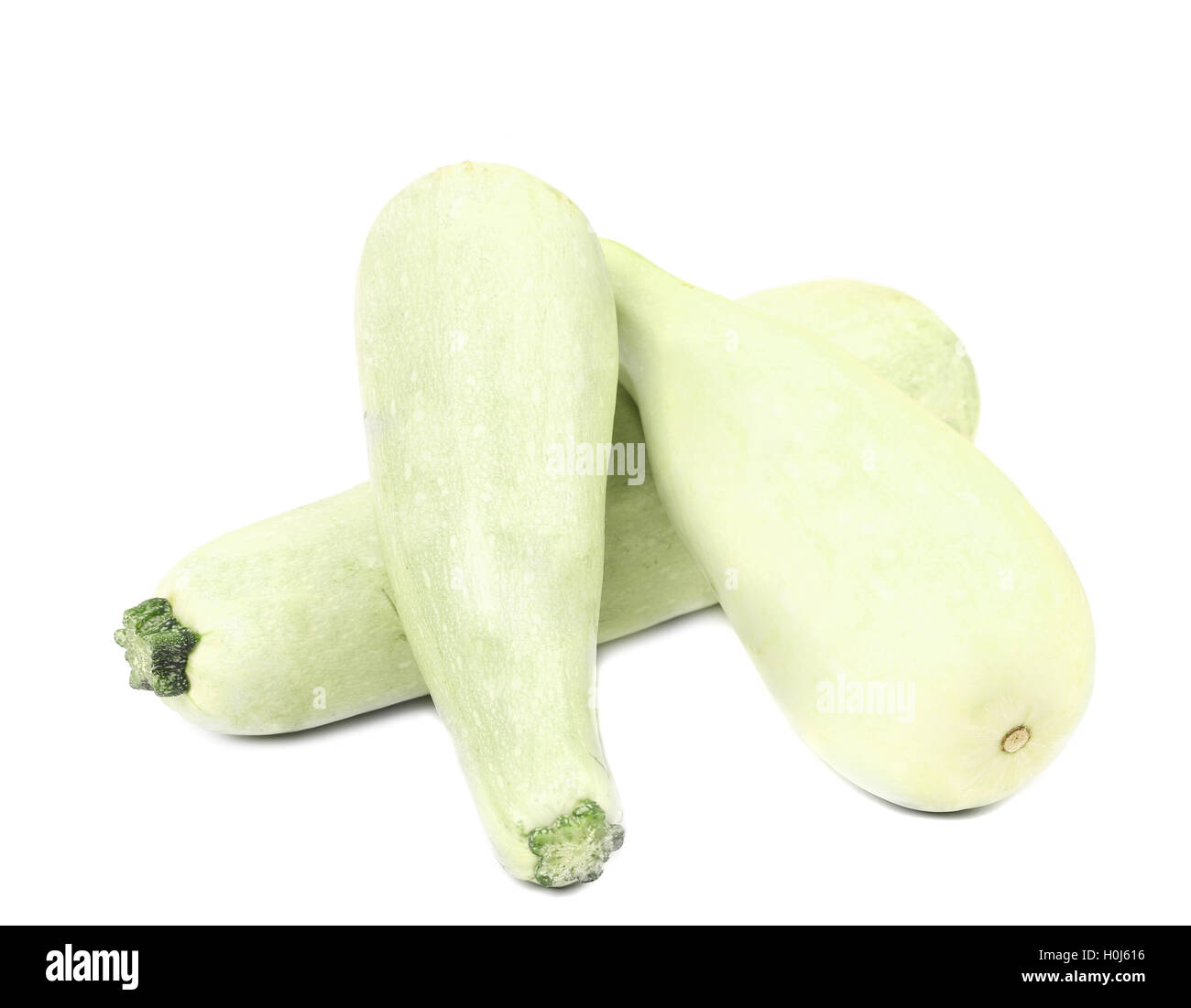 Fresh vegetable marrow Stock Photo - Alamy