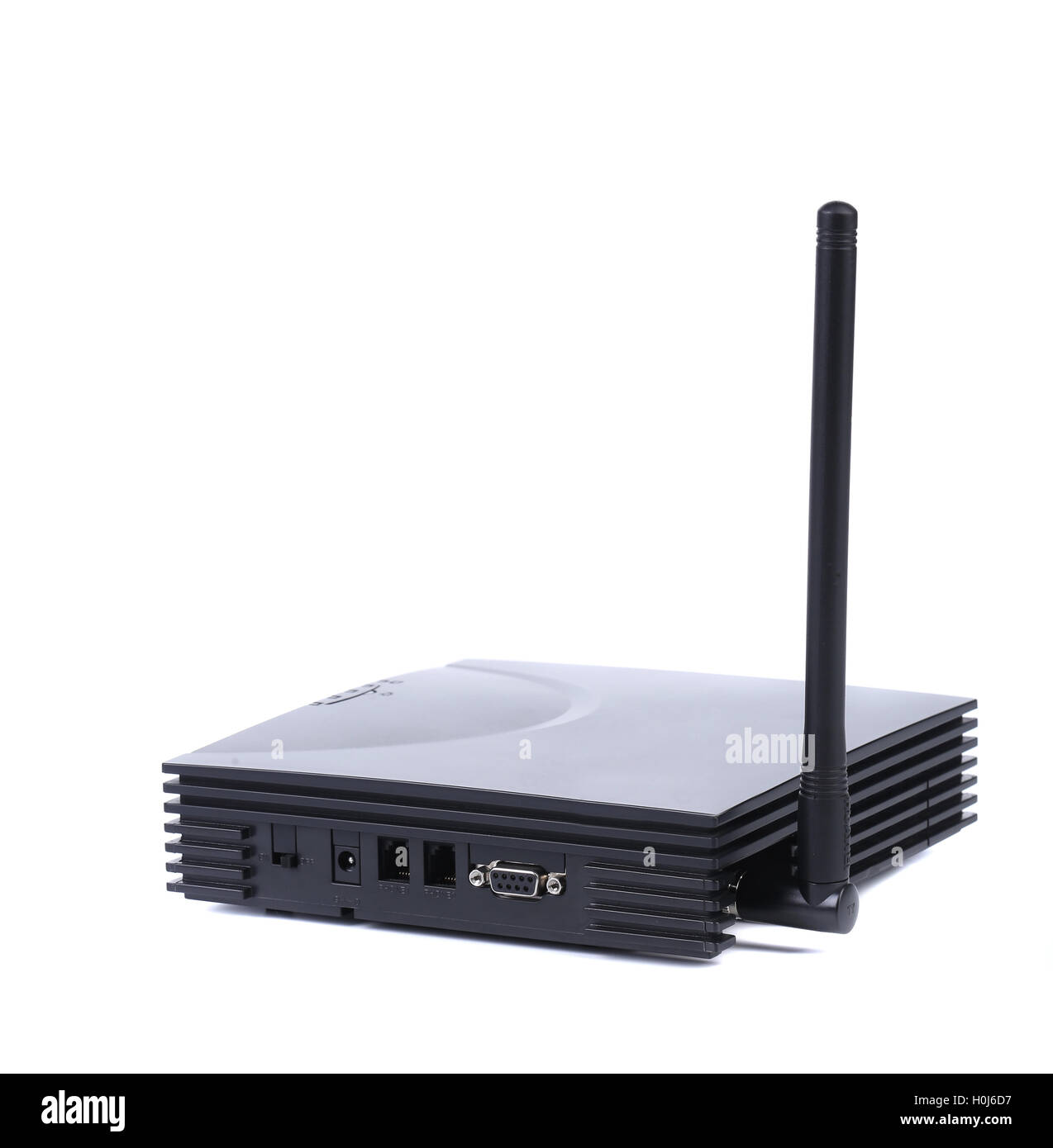 Sdi symbol hi-res stock photography and images - Alamy