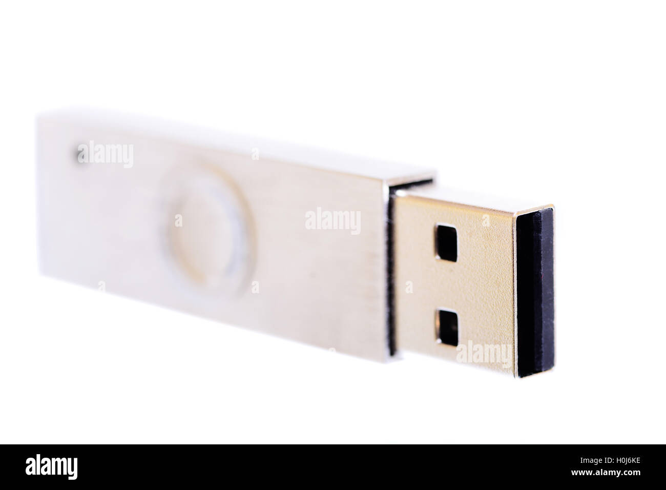 Carry device hi-res stock photography and images - Alamy