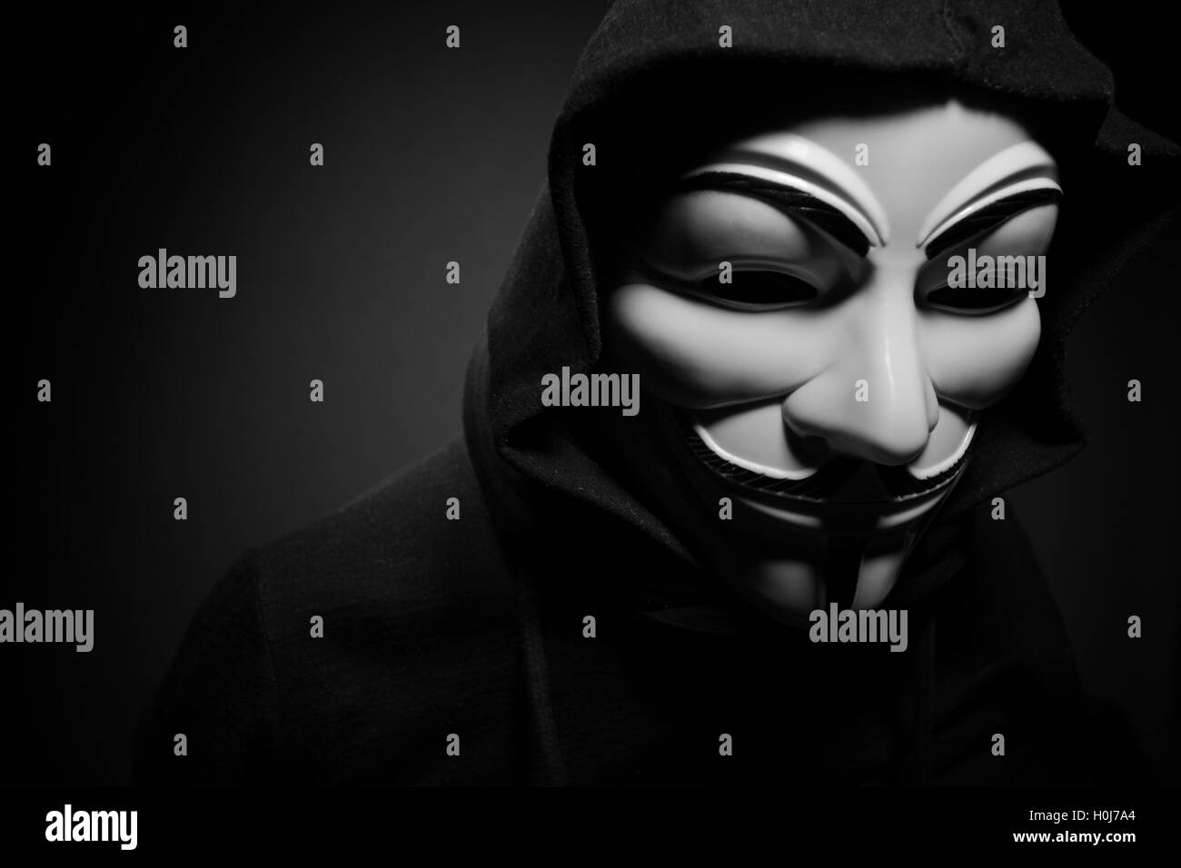 Lier man Black and White Stock Photos & Images - Alamy