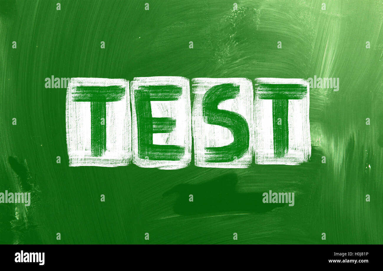 Fail proof hi-res stock photography and images - Alamy