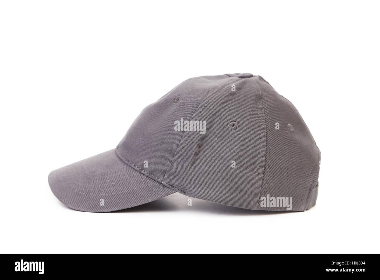 Working cap Cut Out Stock Images & Pictures - Alamy