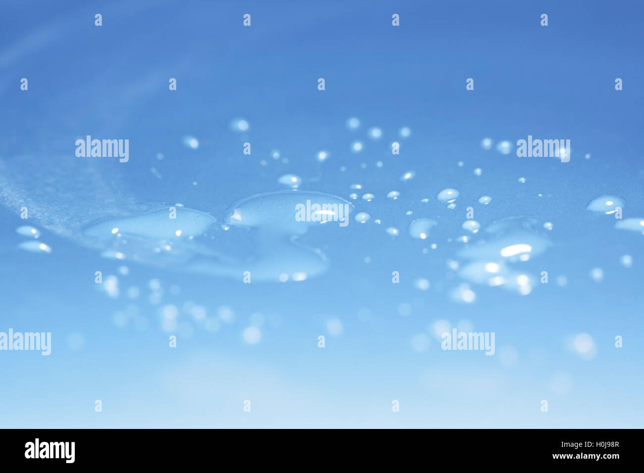 Aqua potable hi-res stock photography and images - Alamy