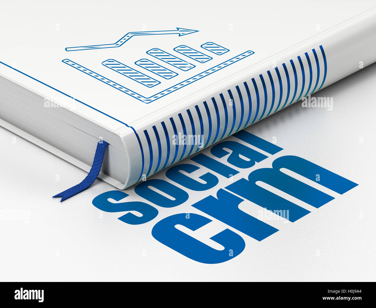 Social decline hi-res stock photography and images - Alamy