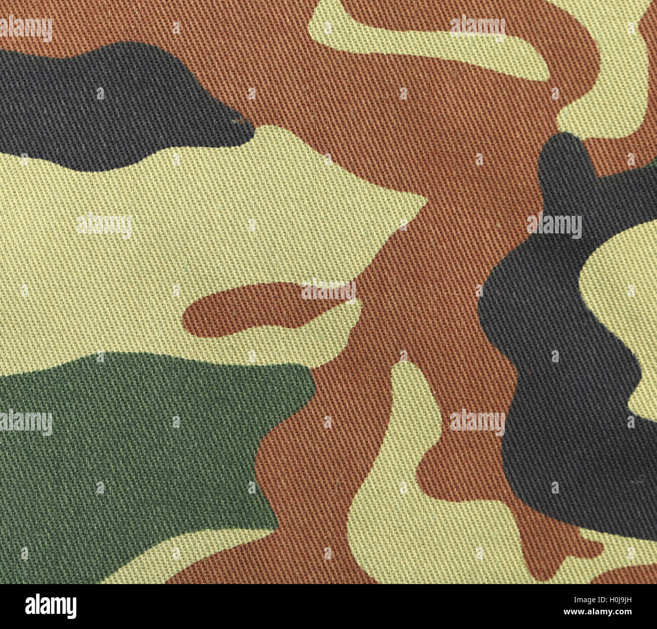 Background texture of military vest Stock Photo - Alamy