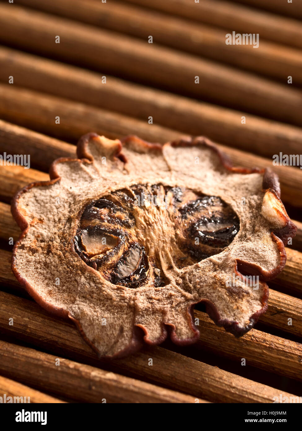 Asam hi-res stock photography and images - Alamy