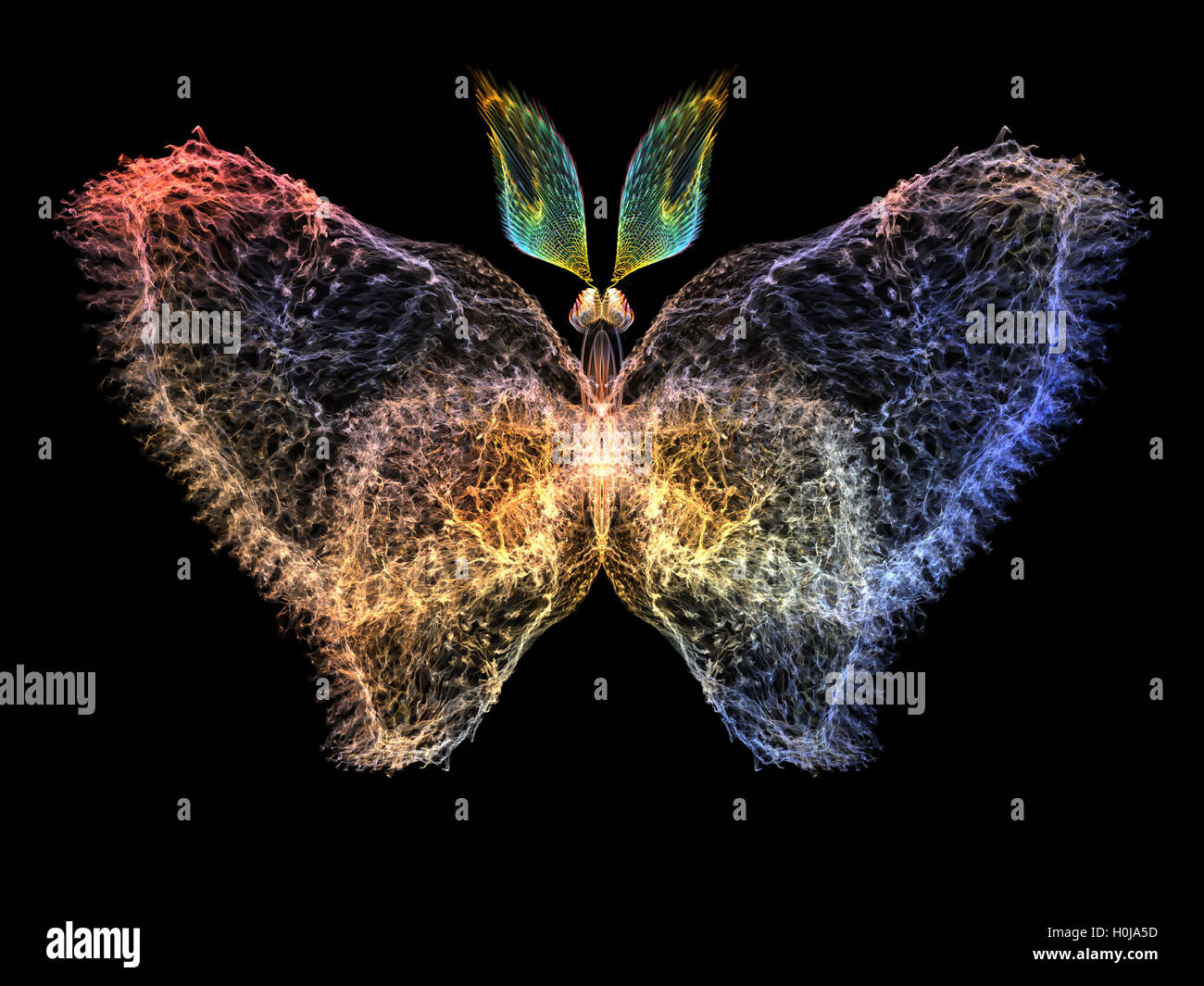 Cool detailed hi-res stock photography and images - Alamy