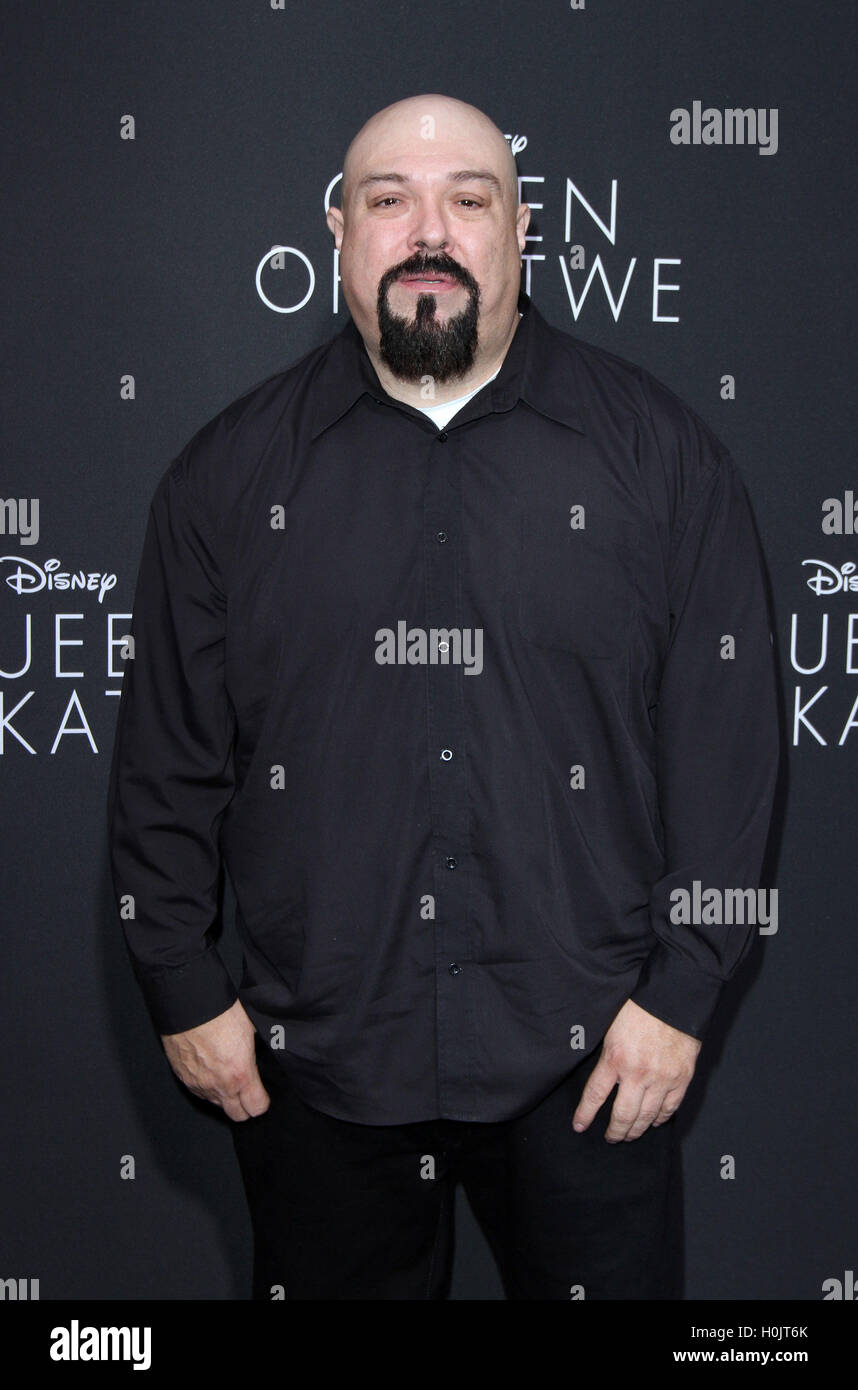 Anthony campos hi-res stock photography and images - Alamy