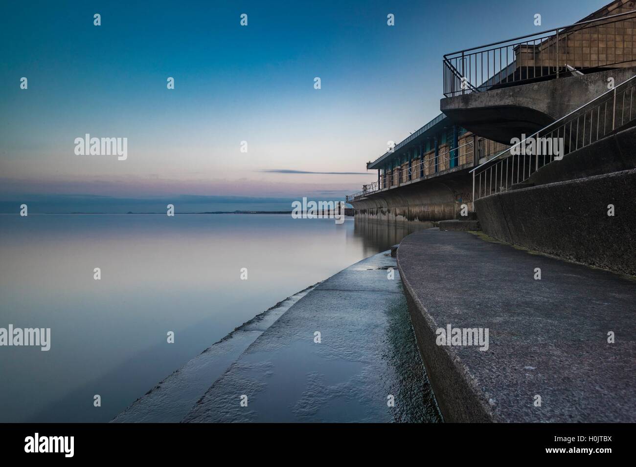 Joppa hi-res stock photography and images - Alamy