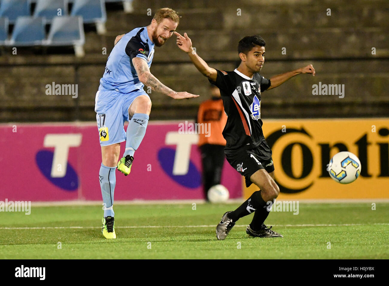 David carney hi-res stock photography and images - Alamy