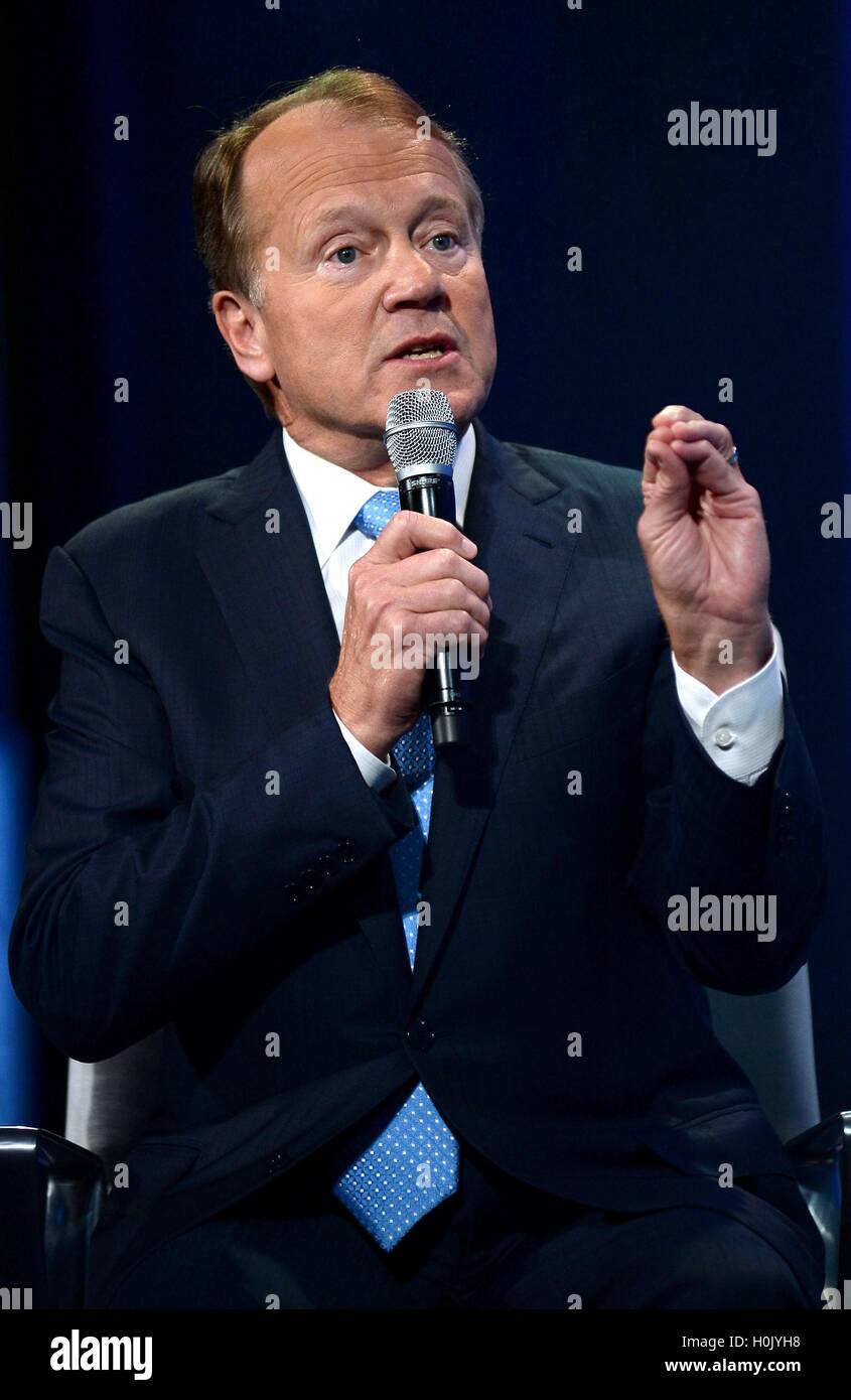 John Chambers Stock Photos & John Chambers Stock Images - Alamy