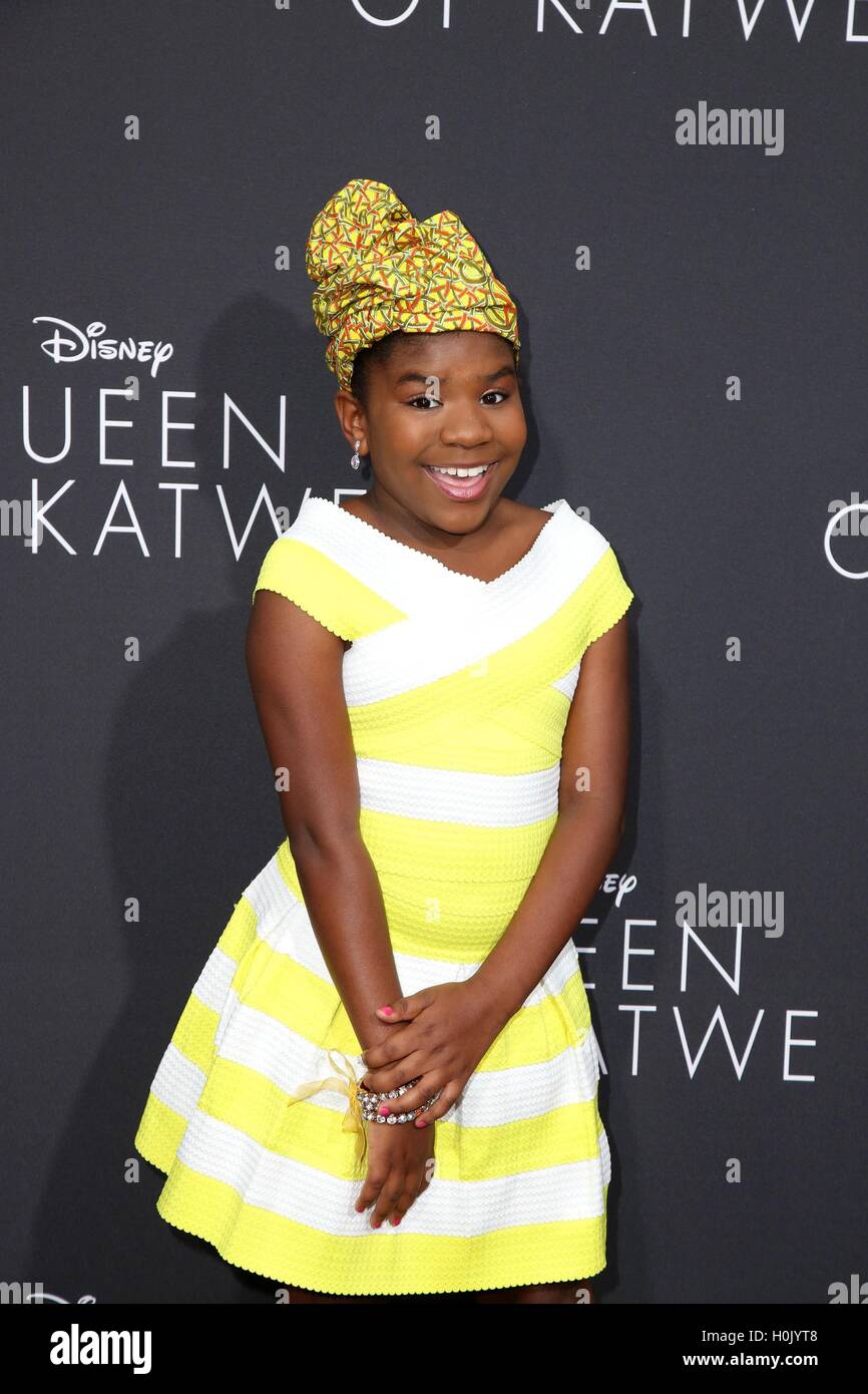 Trinitee Stokes High Resolution Stock Photography and Images - Alamy