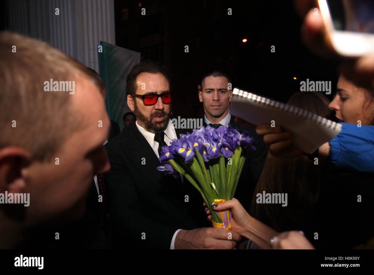 Uss indianapolis hi-res stock photography and images - Alamy