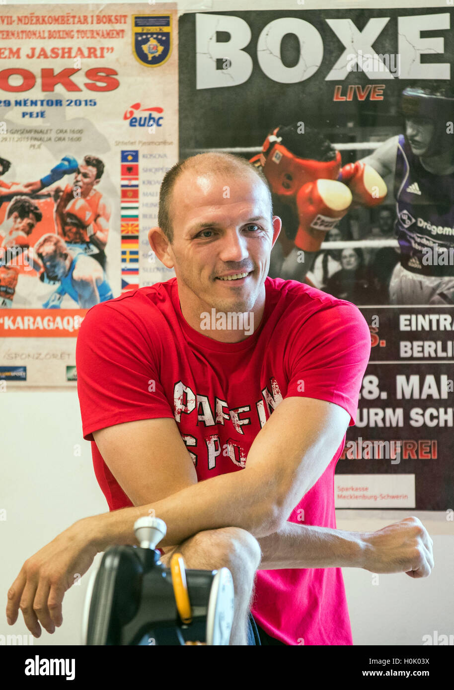 Jurgen Brahmer High Resolution Stock Photography and Images - Alamy