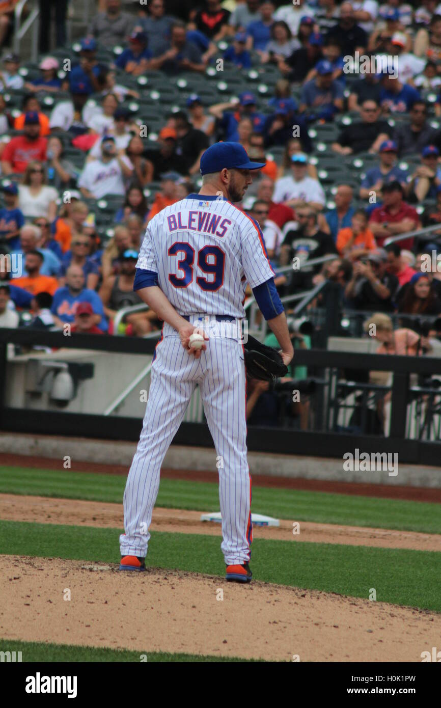 Jerry blevins hi-res stock photography and images - Alamy