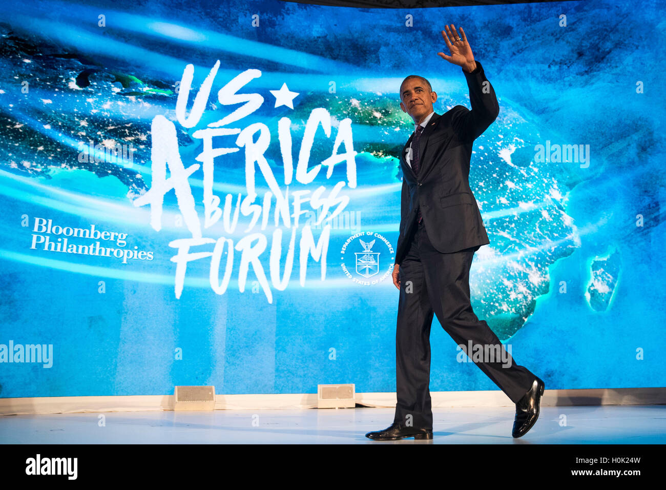 Opportunities on the continent hi-res stock photography and images - Alamy